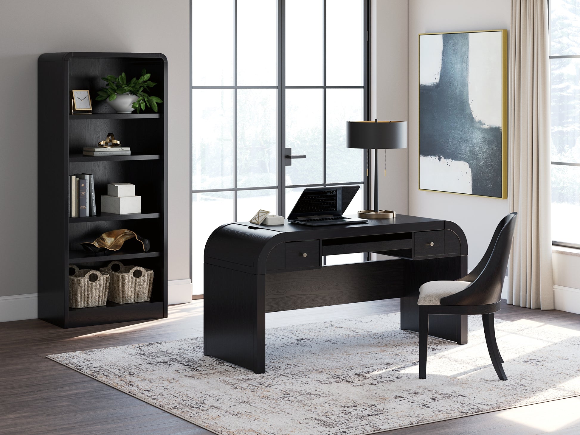 Home office furniture outlet store
